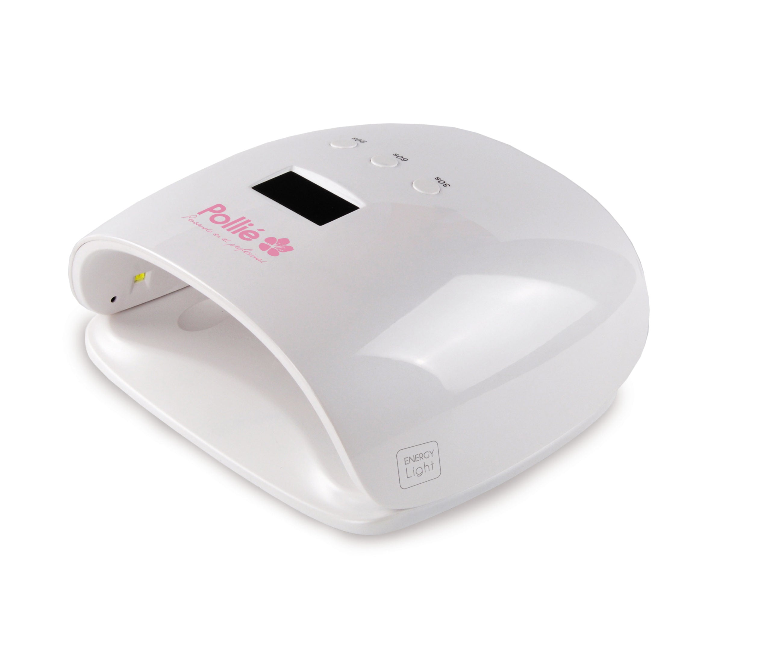 Lámpara Led Uv 48 W Energy Light Belleza24