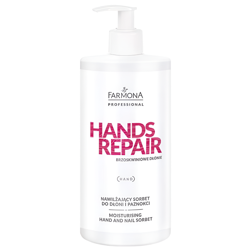 Crema hidratante de manos, 500 ml – Belleza24 Crema hidratante de manos, 500 ml – Belleza24